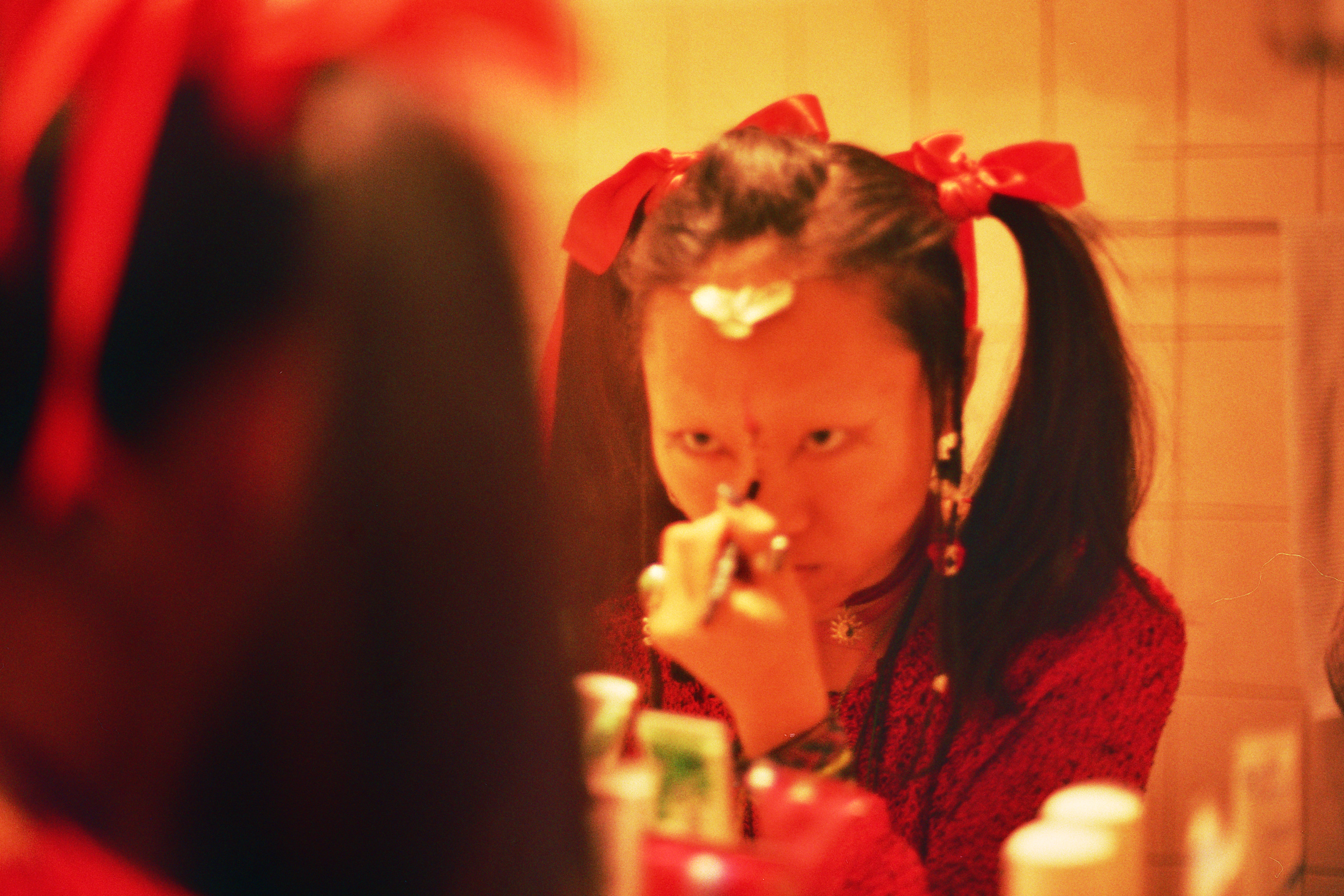 XiXi – SVEMIRKO FILM and AUDIOVISUAL ART